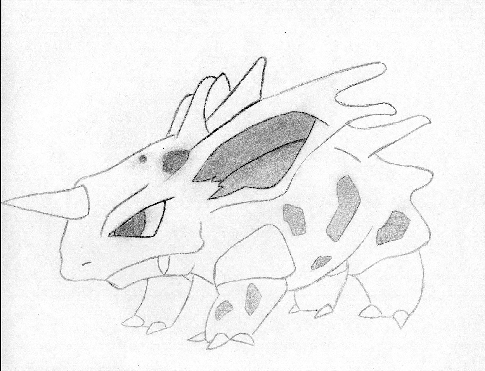 Sector Pokemon:::... ...:::v. Acuatic:::... ...:::La Nueva Version De ...