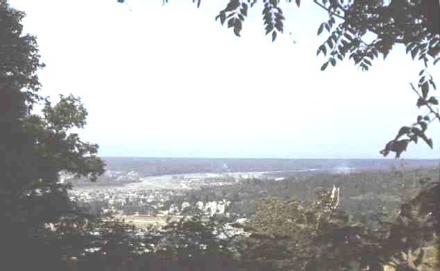 Sri Tat Wale Baba - Der Weise aus dem Himalaya