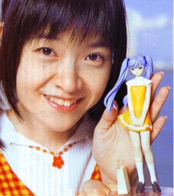 Omi Minami - Alchetron, The Free Social Encyclopedia