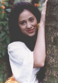 Sharmaine Arnaiz1.jpg (11574 bytes)