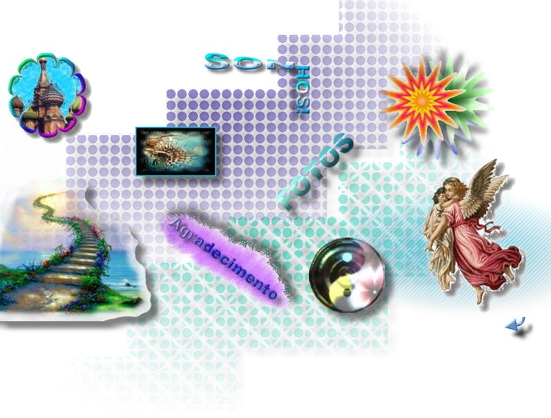 Hosted by www.Geocities.ws