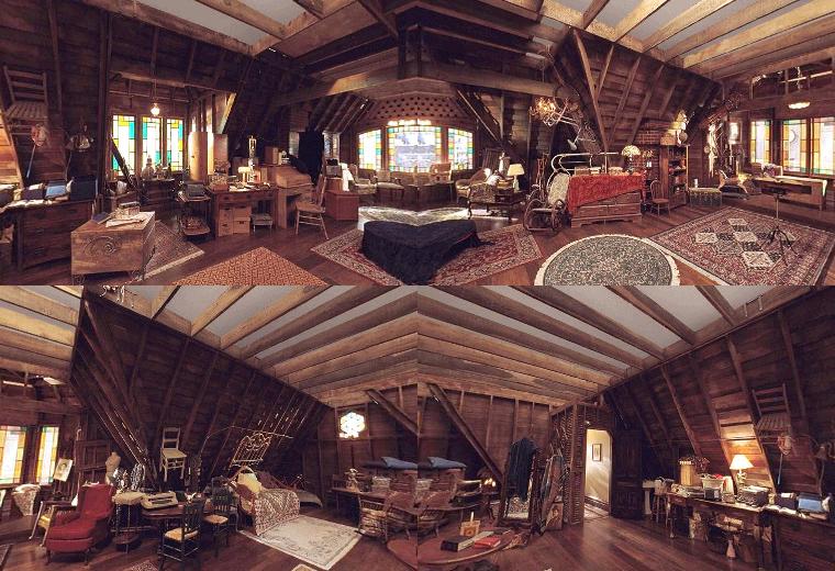 Charmed on Pinterest | Paige O'hara, How Soon Is Now and Vampire Love