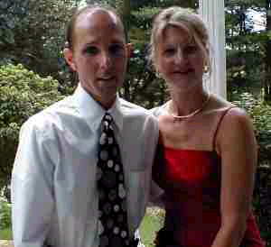 September2003dtc Families