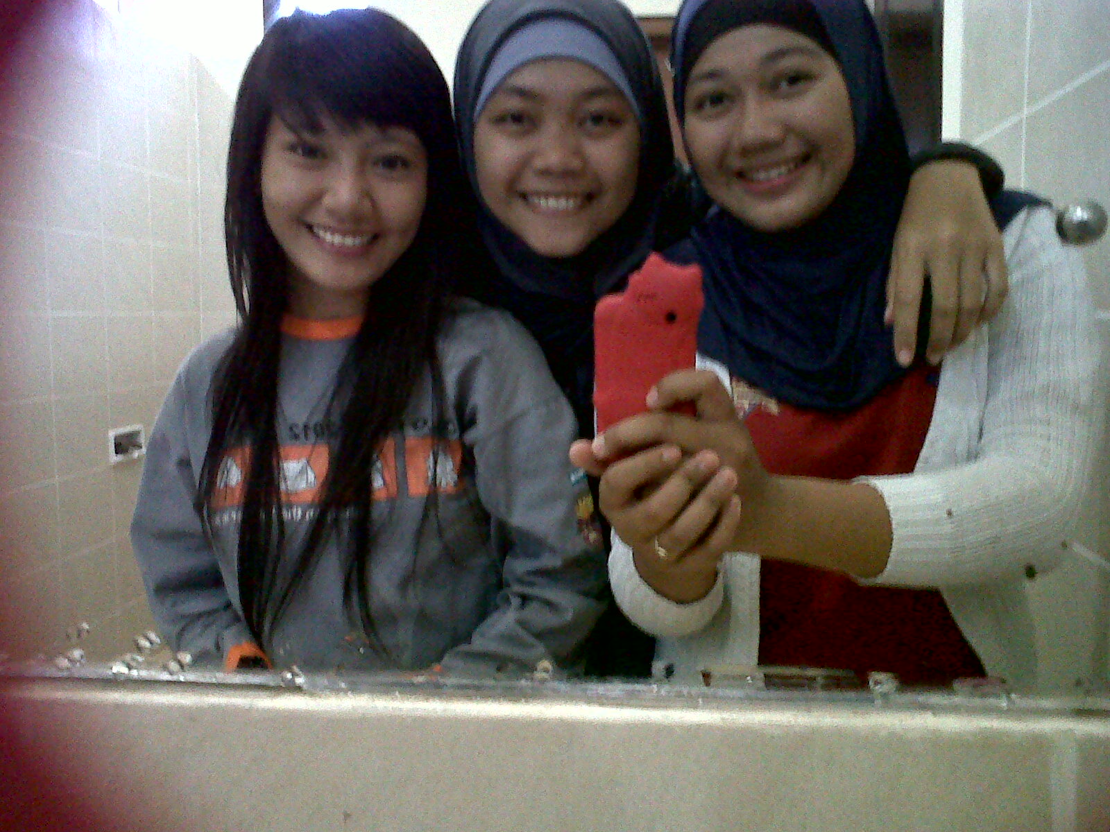 maya septiani website :)