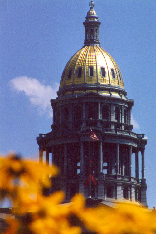 capitol