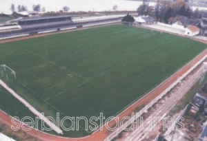 HOME [www.geocities.ws]