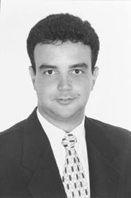 Fernando Saraiva de Magalhães