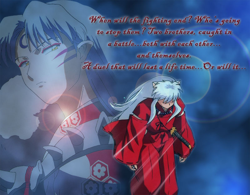 Inuyasha_Sess