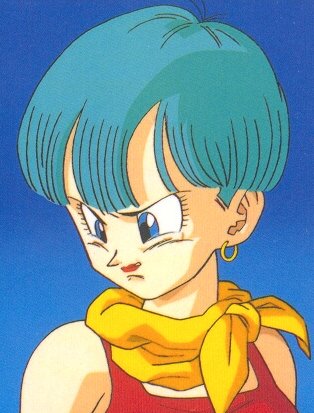 LAT-->v.2 Special-Ooji-sama: The Prince Vegeta