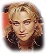 Ace of Base Cloning Laboratory