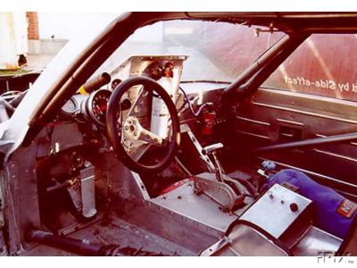 drag_racing_opel_gt