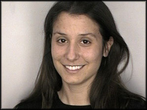 Sexy Teachers - Stephanie Ragusa