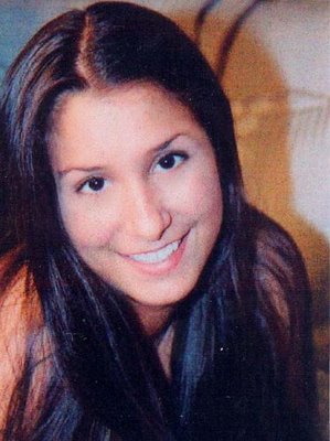 Sexy Teachers - Stephanie Ragusa