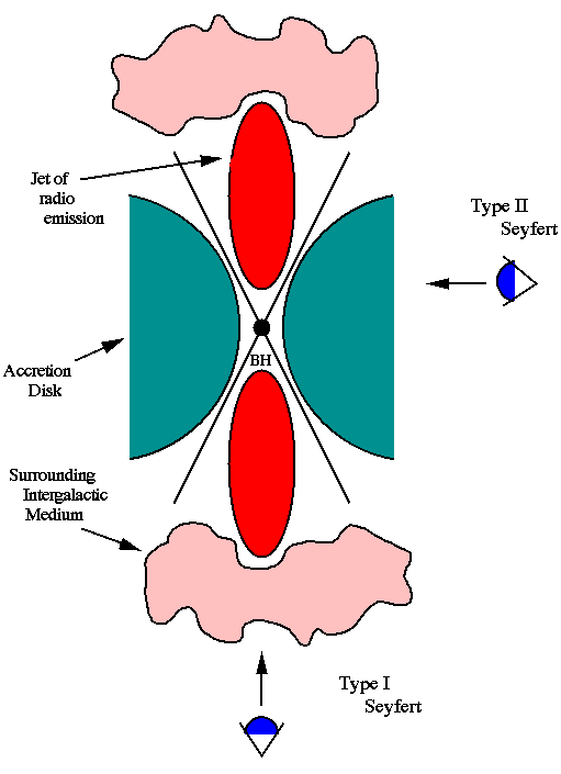 index [www.geocities.ws]