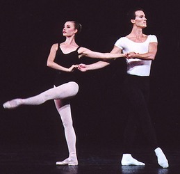 Ballet_Four_Temperaments
