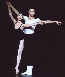 Ballet_Four_Temperaments