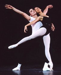 Ballet_Four_Temperaments