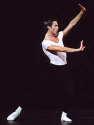 Ballet_Four_Temperaments