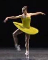 Ballet_Vertiginous_Thrill_Exactitude