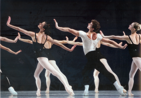 Ballet_Four_Temperaments