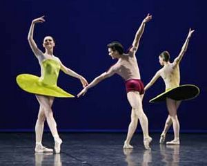 Ballet_Vertiginous_Thrill_Exactitude