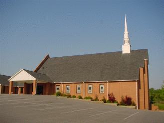 index [www.geocities.ws]