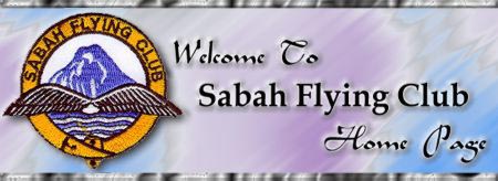 Sabah Flying Club