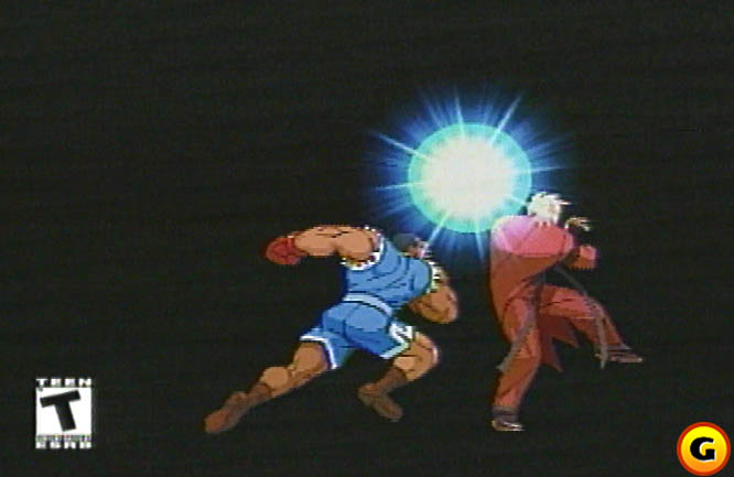 Welcome To The SFD - Game News