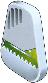 Database