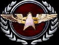 Starfleet Insignia