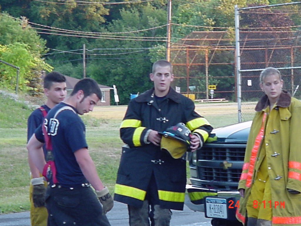 Index of /sfdexplorer