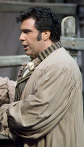 Tosca_Cast_Mario