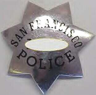 The type of lettering of this star is wrong. The numbers used are also ...