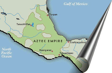 aztec