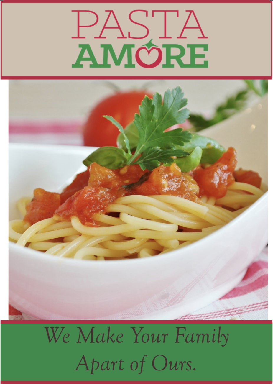 Sarah Goodfellow: Freelancer