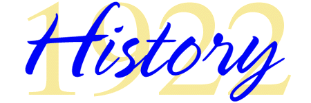 Gamma Mu Chapter, Sigma Gamma Rho Sorority, Inc.