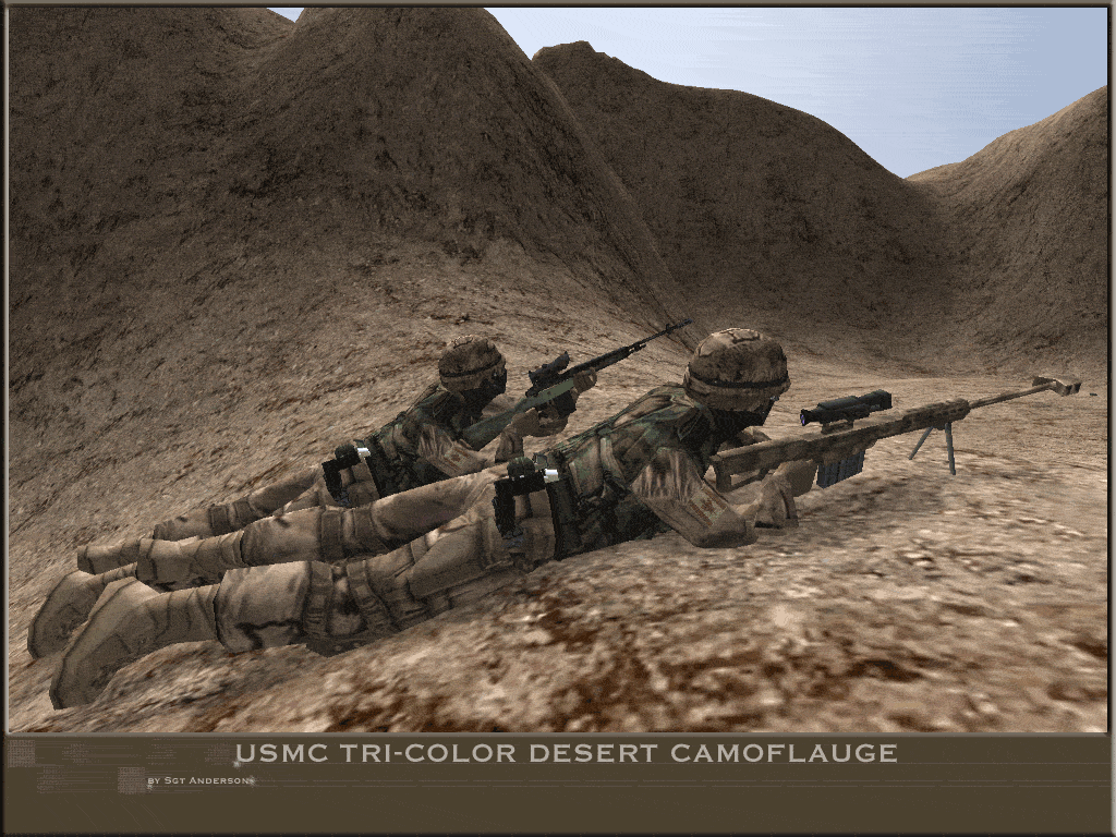 Welcome [www.geocities.ws]