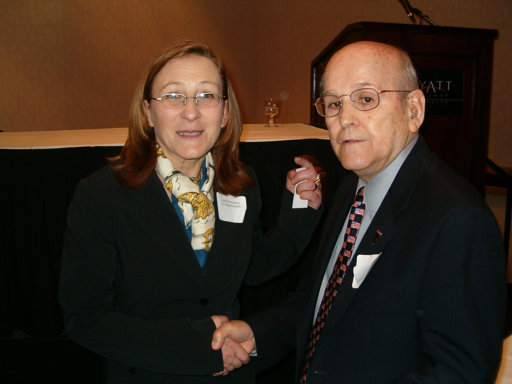 83rd Infantry Division, 329th Regiment, Sergeant Walter L. Arnold, by ...