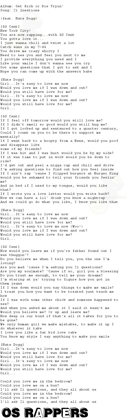 Os Rappers - The best of Rap::..