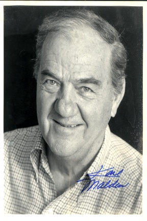 Stevie Nicks, Fleetwood Mac, Melissa Etheridge & Celebrity Memorabilia ...