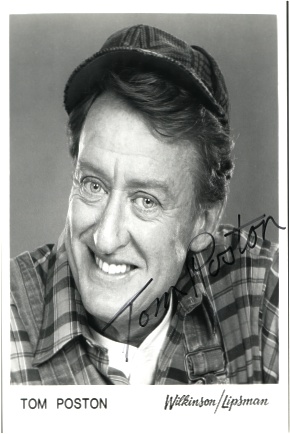 Stevie Nicks, Fleetwood Mac, Melissa Etheridge & Celebrity Memorabilia ...