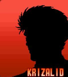 KoF 1999 TOURNAMENT BOSS