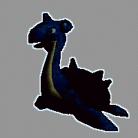 shadow_of_lapras home page