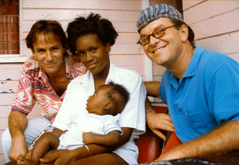 HappyBirthdayCoreyHart