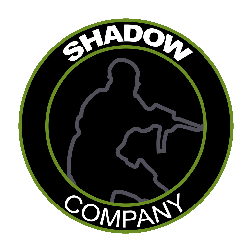 Shadow Company