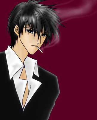 Shadows of Jehuty: Zone of the Enders RPG