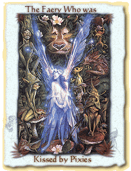 Please title this page. (kispix.html)