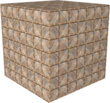 Comparing the Arks of Utnapishtim and Noah