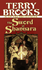 Shady Side of Shannara