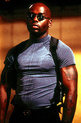 shae-shae's Treach Fan Page